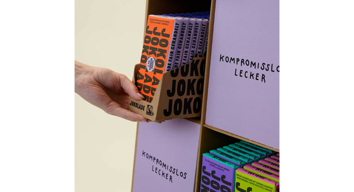 display-thimm-close - packaging journal