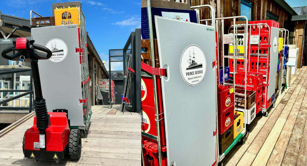 roll-safe-rs-systems - packaging journal