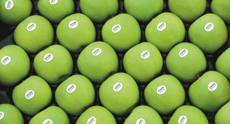 Willkommen - packaging journal