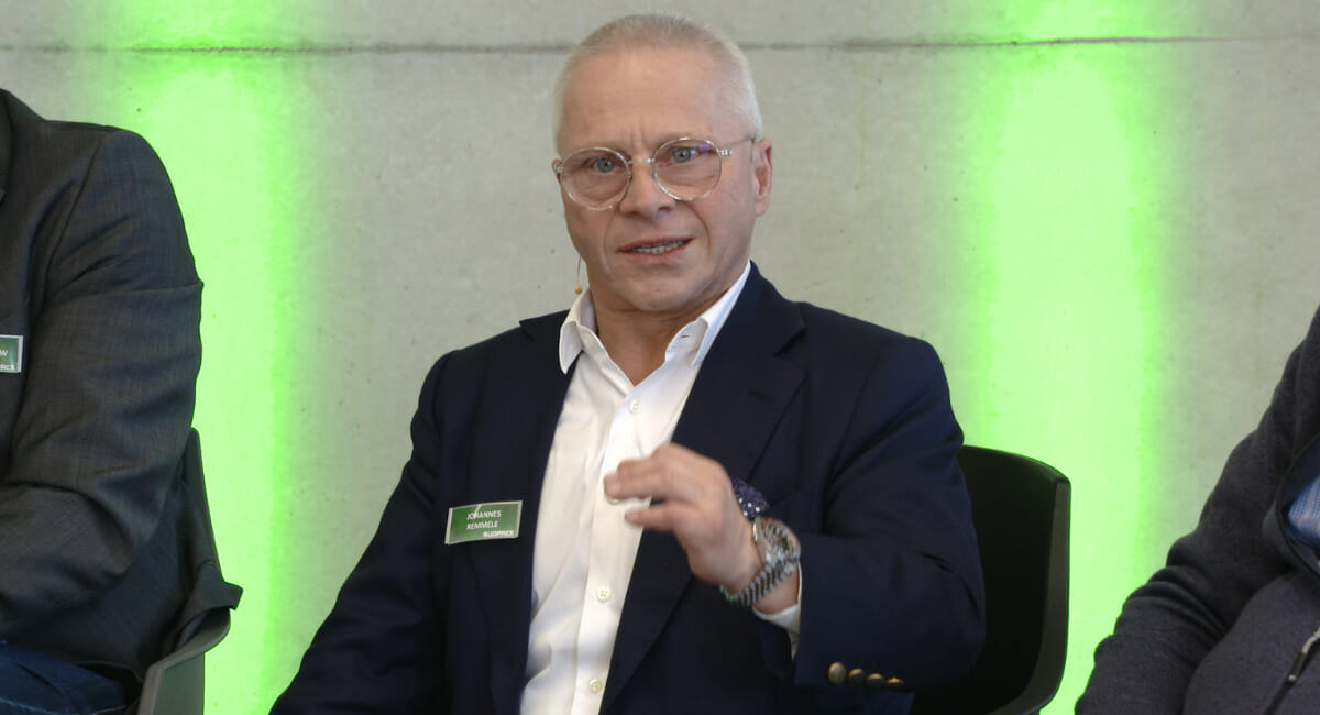 Carboliq turns plastic waste into oil - packaging journal