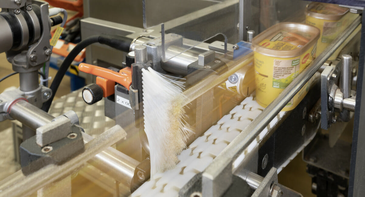 produktion-maggi-leibinger - packaging journal