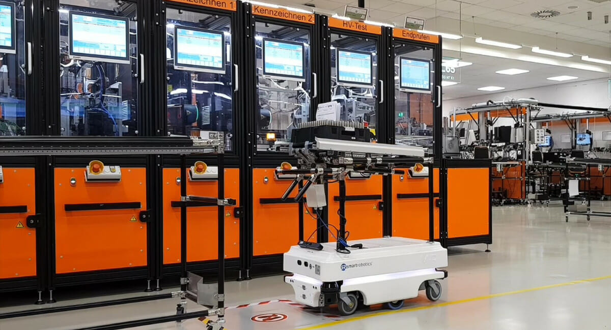 track-trace-ifm-group-label - packaging journal