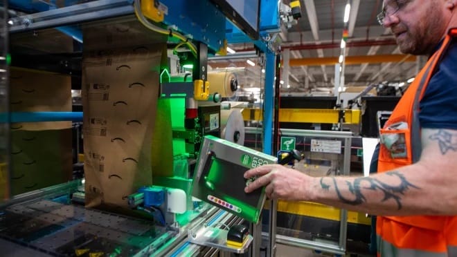 amazon 2 assets.aboutamazon - packaging journal