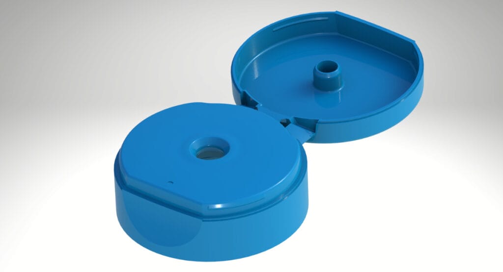 Kennzeichnungen und Verschließkonzepte für Obst und Gemüse - packaging ...