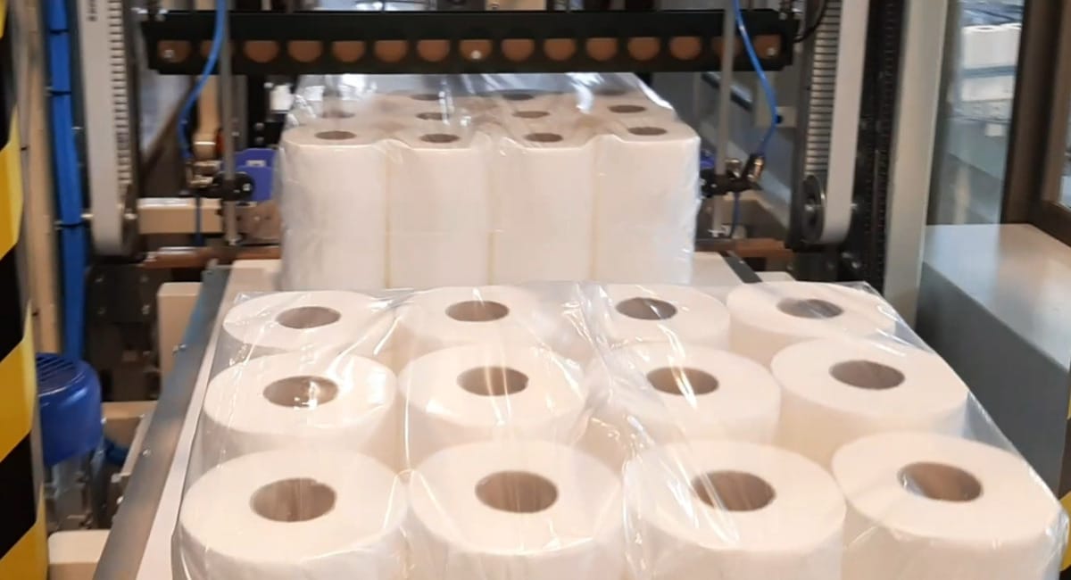 microline-papier-eco-wrap - packaging journal