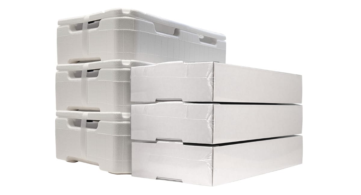 styropor-wellpappe-sti-group - packaging journal