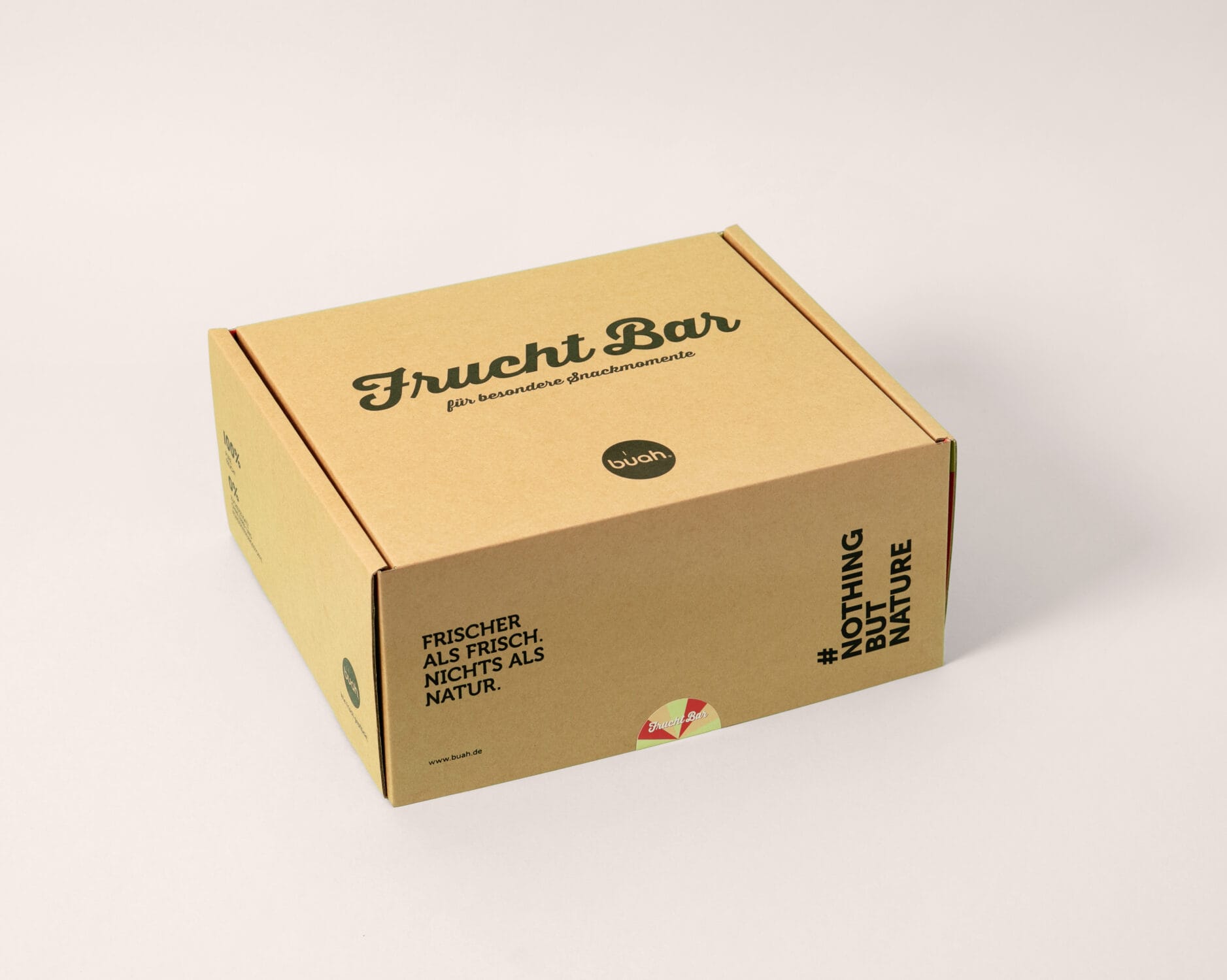 Thimm: Geschenkverpackung für den Onlineversand - packaging journal