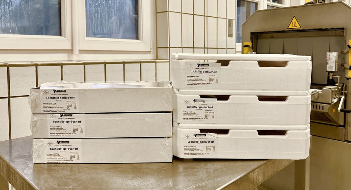 wellpappe-styropor-sti - packaging journal