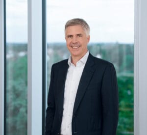 TU Uhlmann Tobias Uhlmann klein - packaging journal