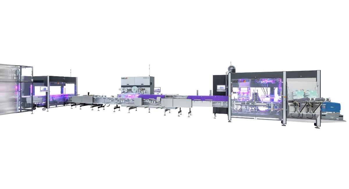 lowschpack-LOOP-buffer-system - packaging journal