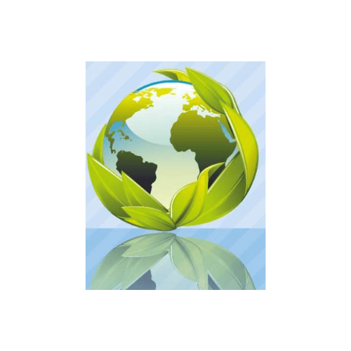 8th PLA World Congress 2024 - packaging journal