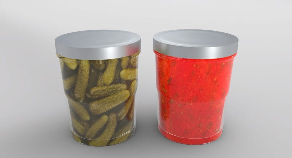 Ein Mehrwegsystem der Zukunft? - packaging journal