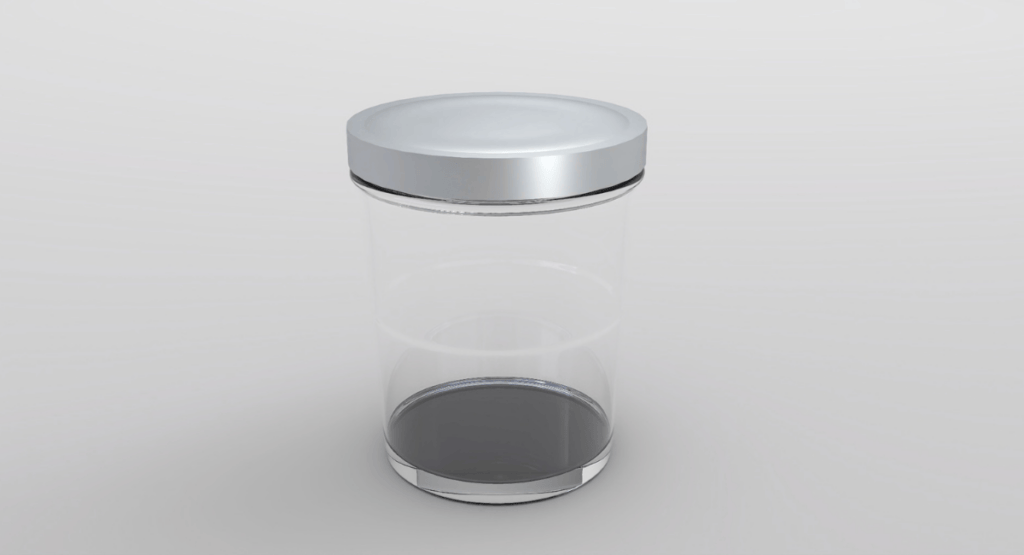 Ein Mehrwegsystem der Zukunft? - packaging journal