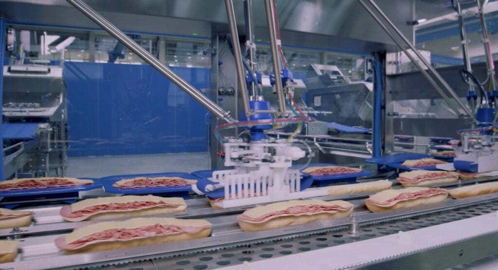 Oxygen barrier for recycling of food packaging - packaging journal