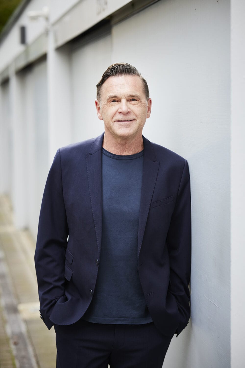 🎧 Podcast: EKO-PUNKT - Wir brauchen die einheitliche Kennzeichnung für recycelbare Verpackungen ...