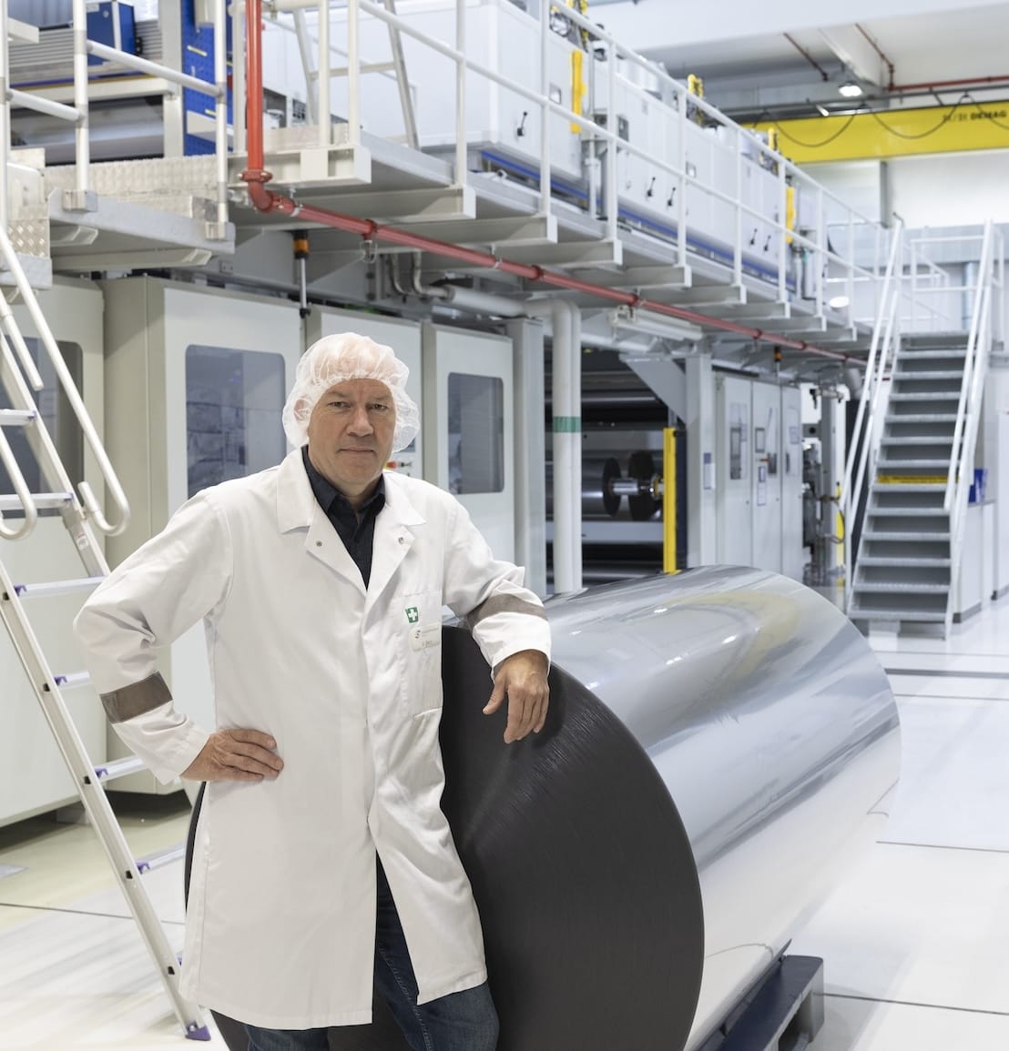 Kloeckner_Pentaplast_CF_3165 Kopie - packaging journal