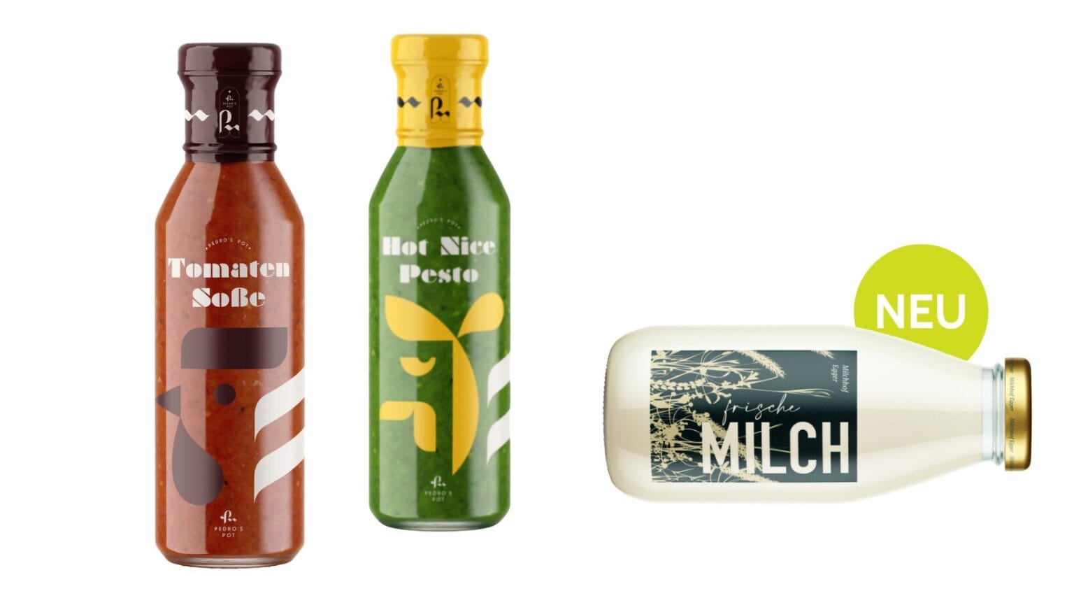 Willkommen - packaging journal