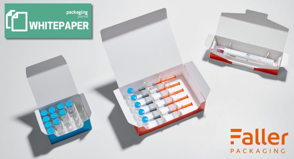 Whitepaper Header Faller Packaging-2 - packaging journal