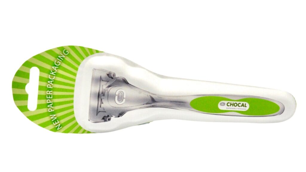 Willkommen - packaging journal