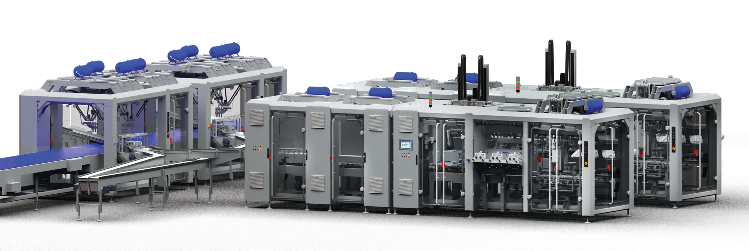 rockwell RENDER_01_INTERPACK_LINE_01 (1) - packaging journal