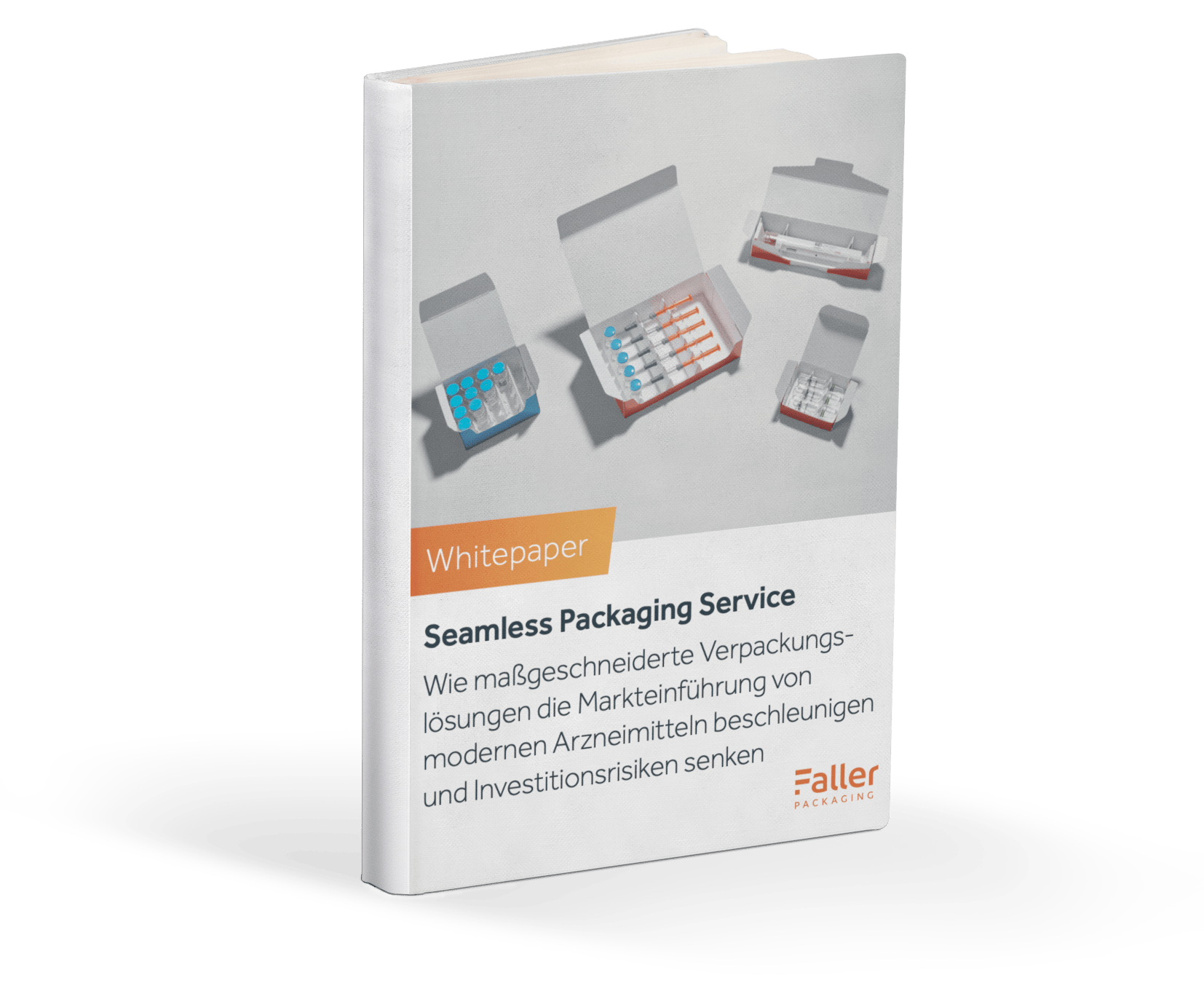 whitepaper faller packaging - packaging journal
