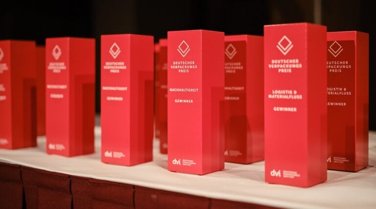 FACHPACK 2024: Europäische Verpackungsbranche trifft sich in Nürnberg - packaging journal