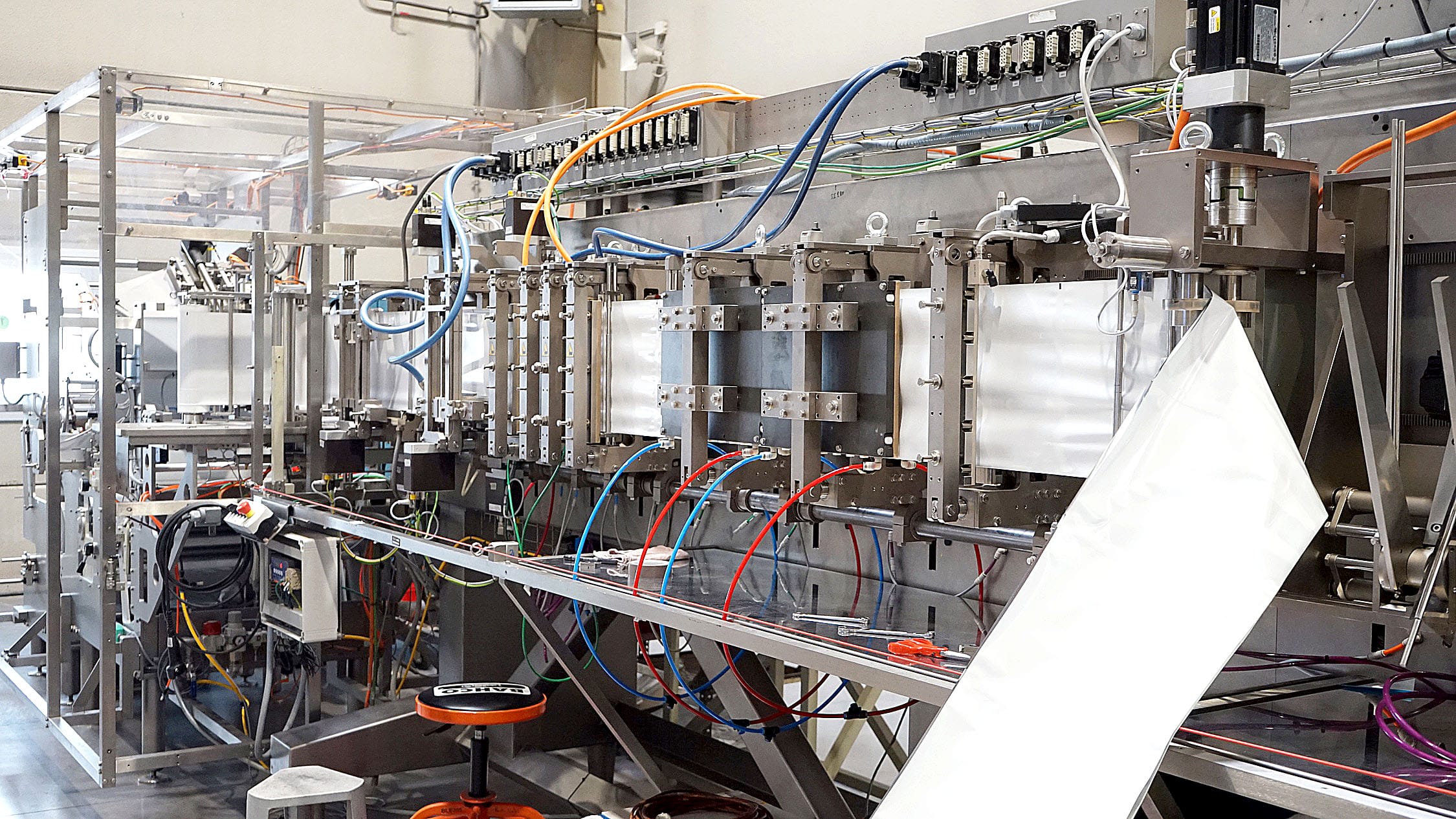 Volpak_and_Lecta02 - packaging journal