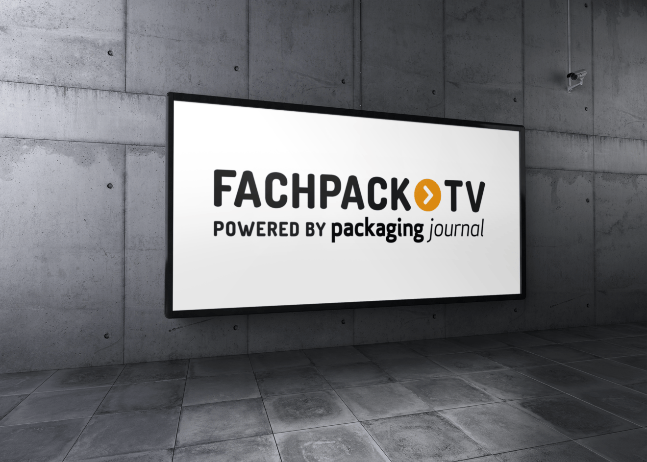 FACHPACK 2024: Europäische Verpackungsbranche trifft sich in Nürnberg ...