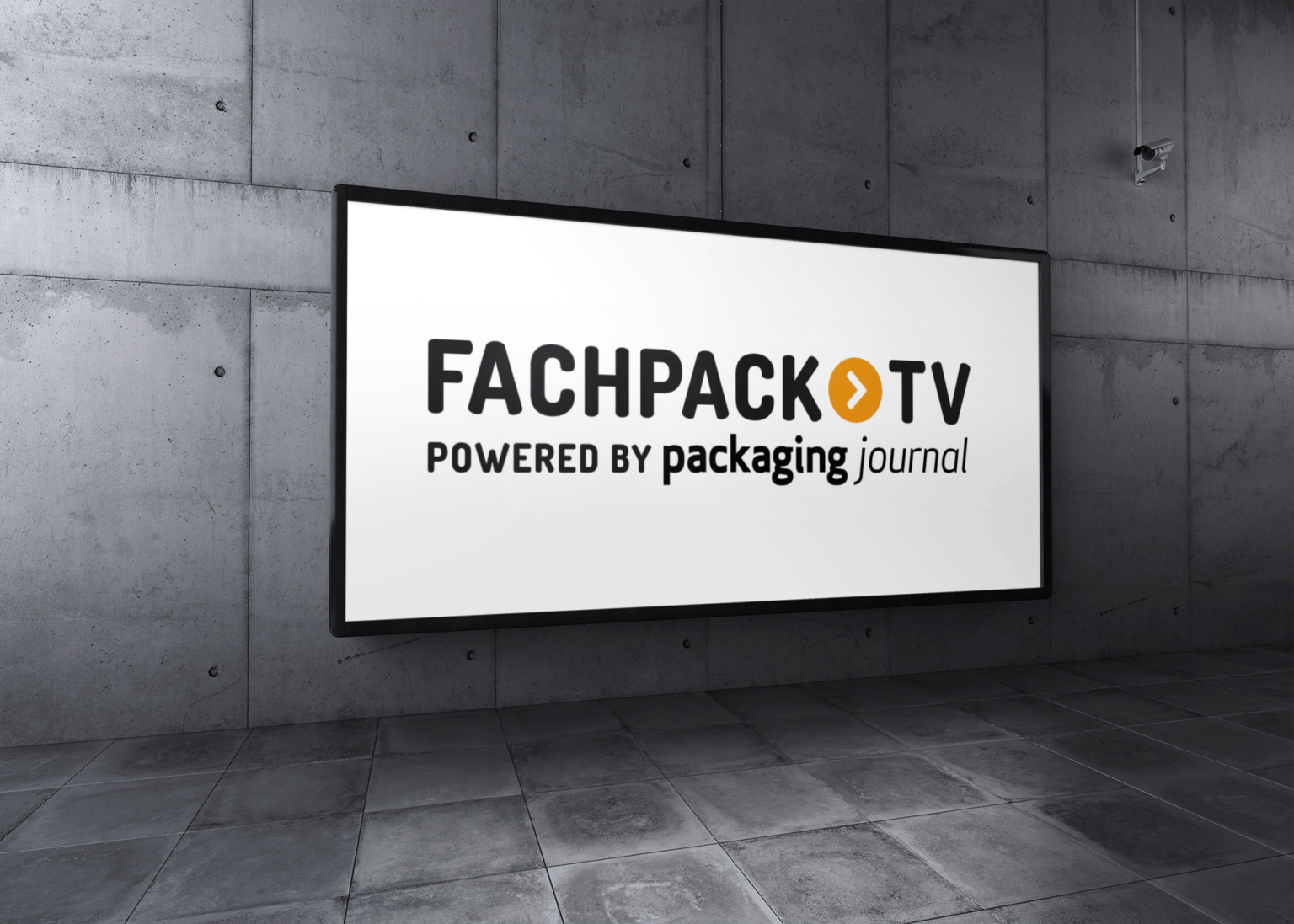 FACHPACK 2024: Europäische Verpackungsbranche trifft sich in Nürnberg - packaging journal