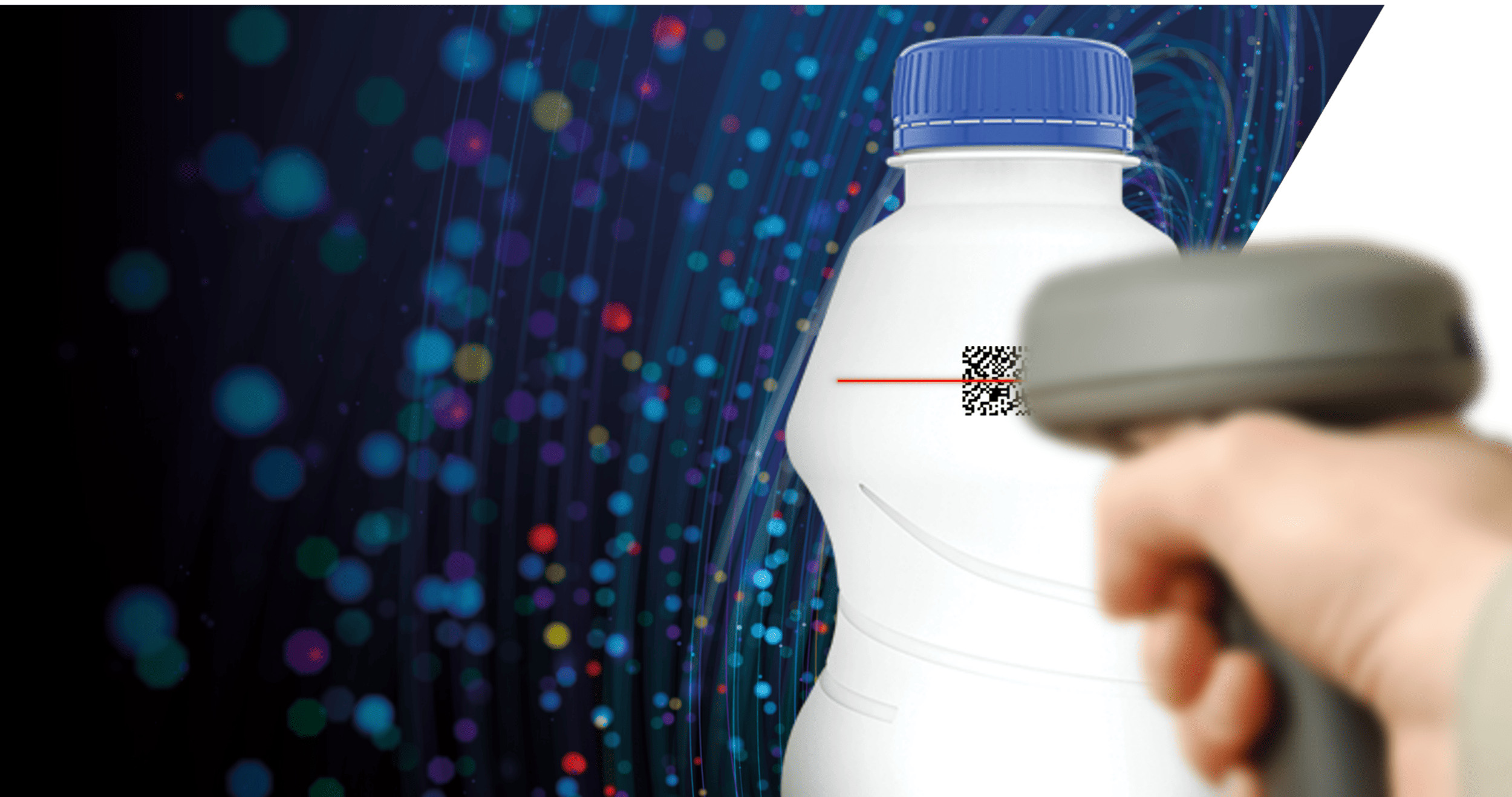 sidel Scan - packaging journal