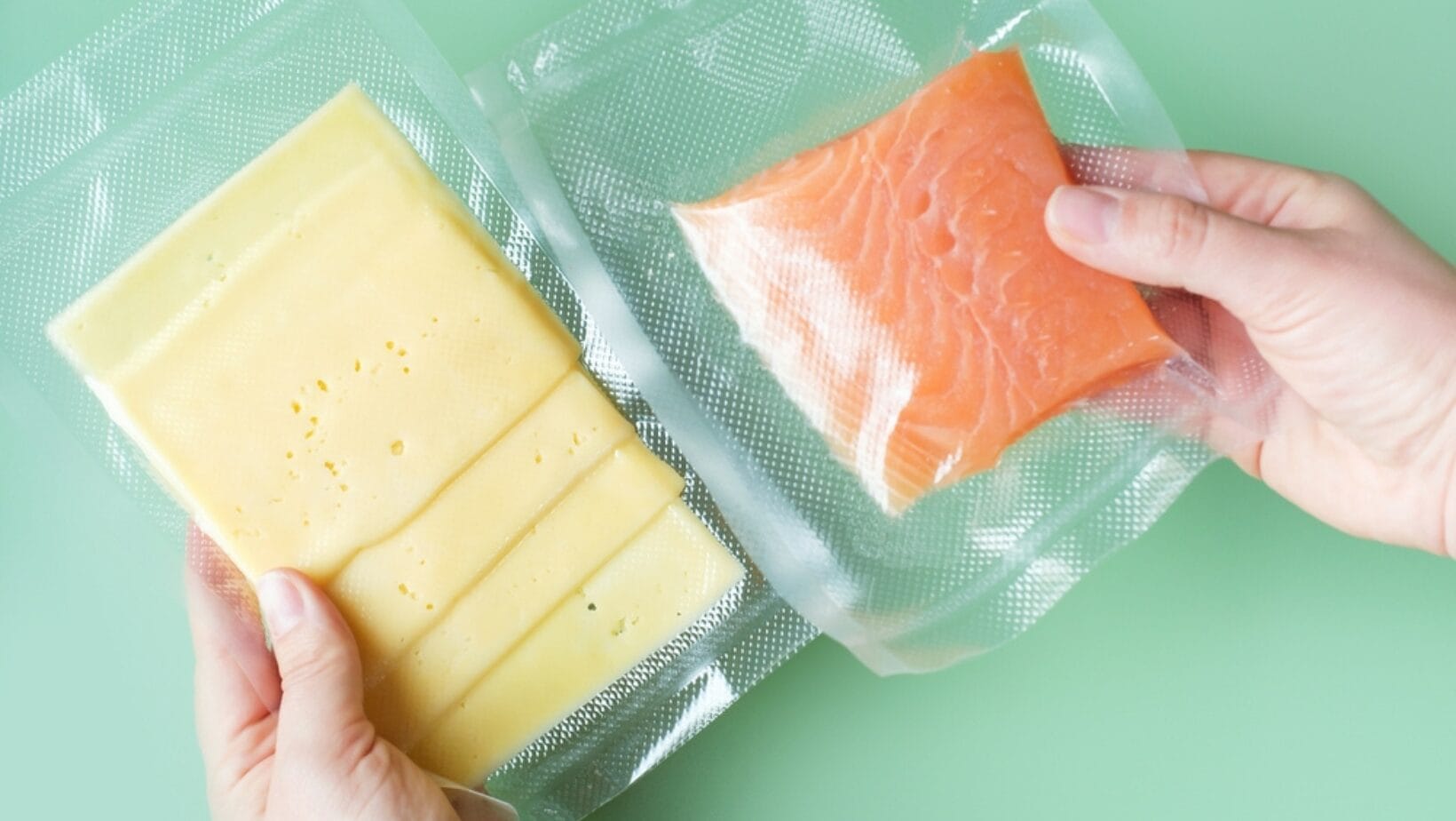 exxonmobil vakuum skin - packaging journal