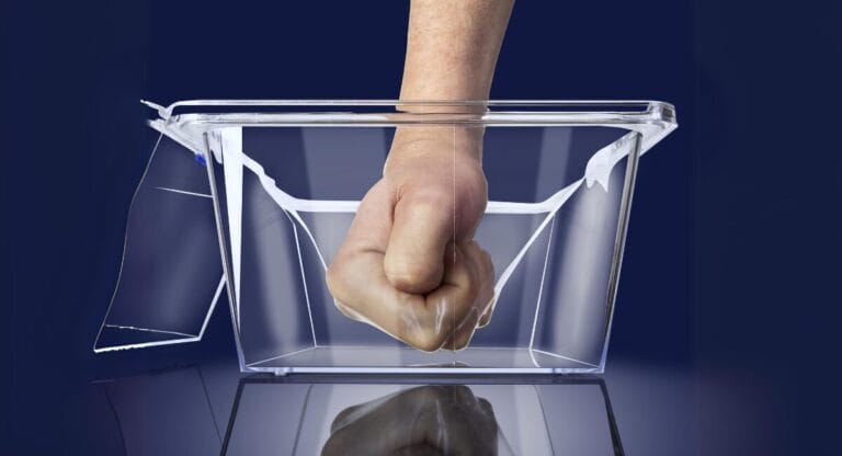 Extended range of membrane cans - packaging journal