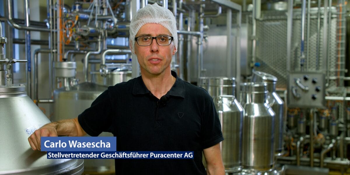 carlo-wasescha-leibinger - packaging journal