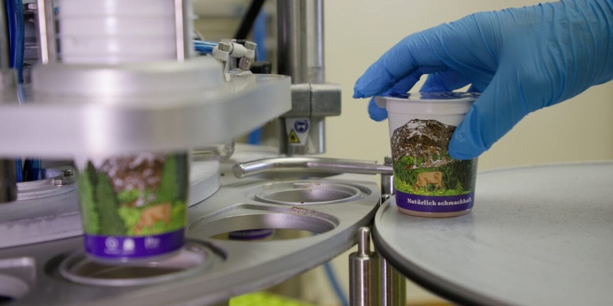 leibinger-case-study-puracenter - packaging journal