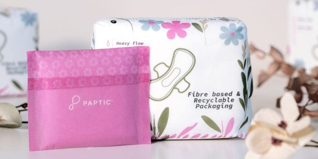 paptic-fachpack - packaging journal