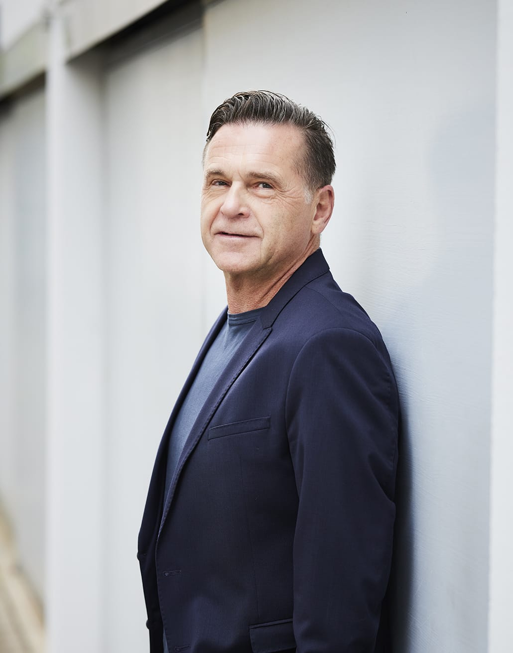 Transformation der Recycler (III): EKO-Punkt - packaging journal