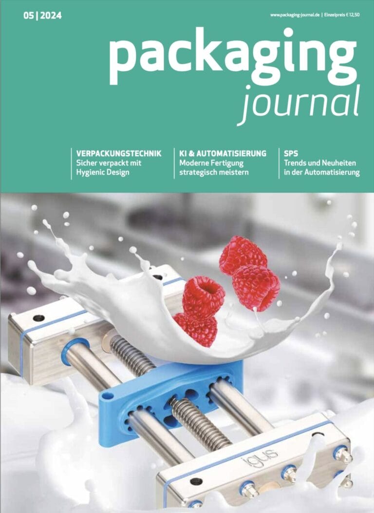 Sulzer liefert Technologie für PLA-Anlage von Emirates Biotech ...