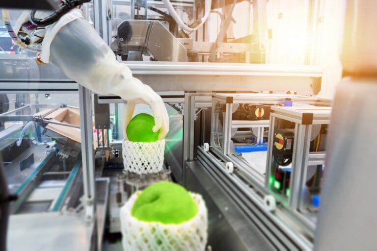 Schweizer Verpackungsbranche trifft sich auf der Empack 2025 - packaging journal