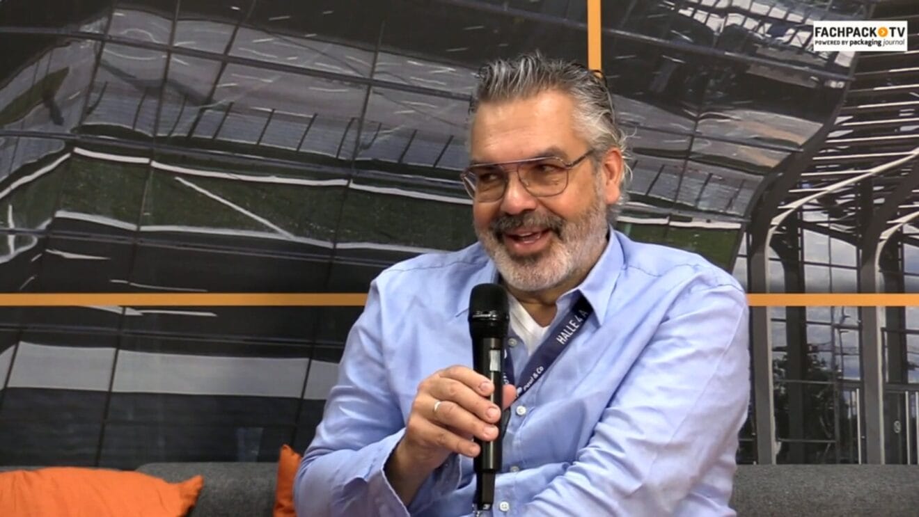 Deutscher Verpackungspreis 2025: Bewerbungssphase verlängert ...