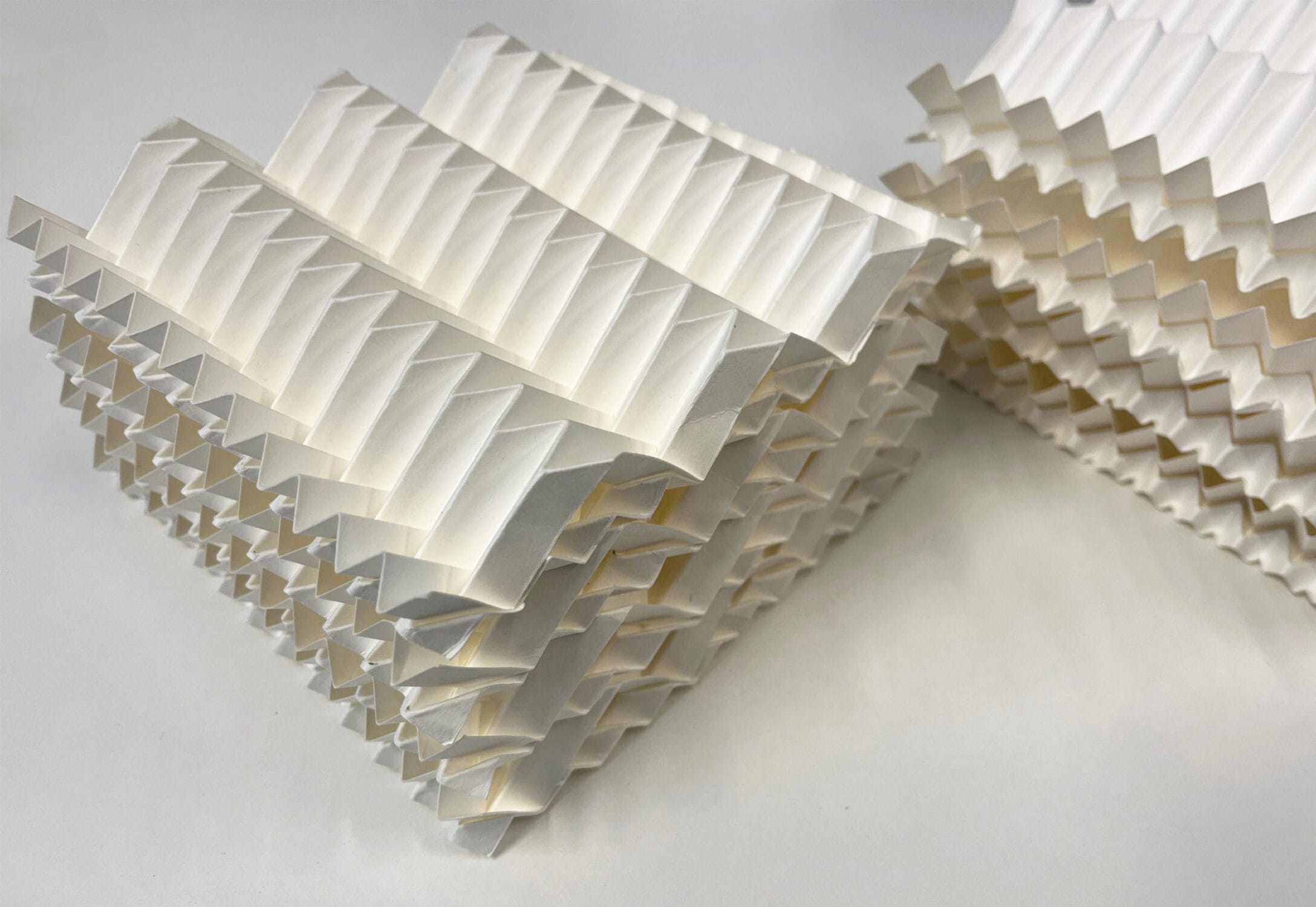 VTT Fold_layered structures - packaging journal