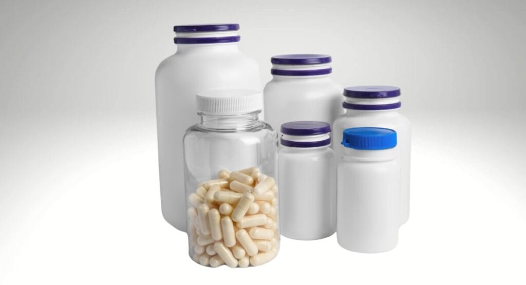 cph-group-perlen-packaging-log-pharma - packaging journal