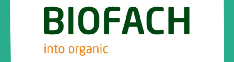 Fachpack 2025: Die Verpackungsindustrie trifft sich in Nürnberg ...