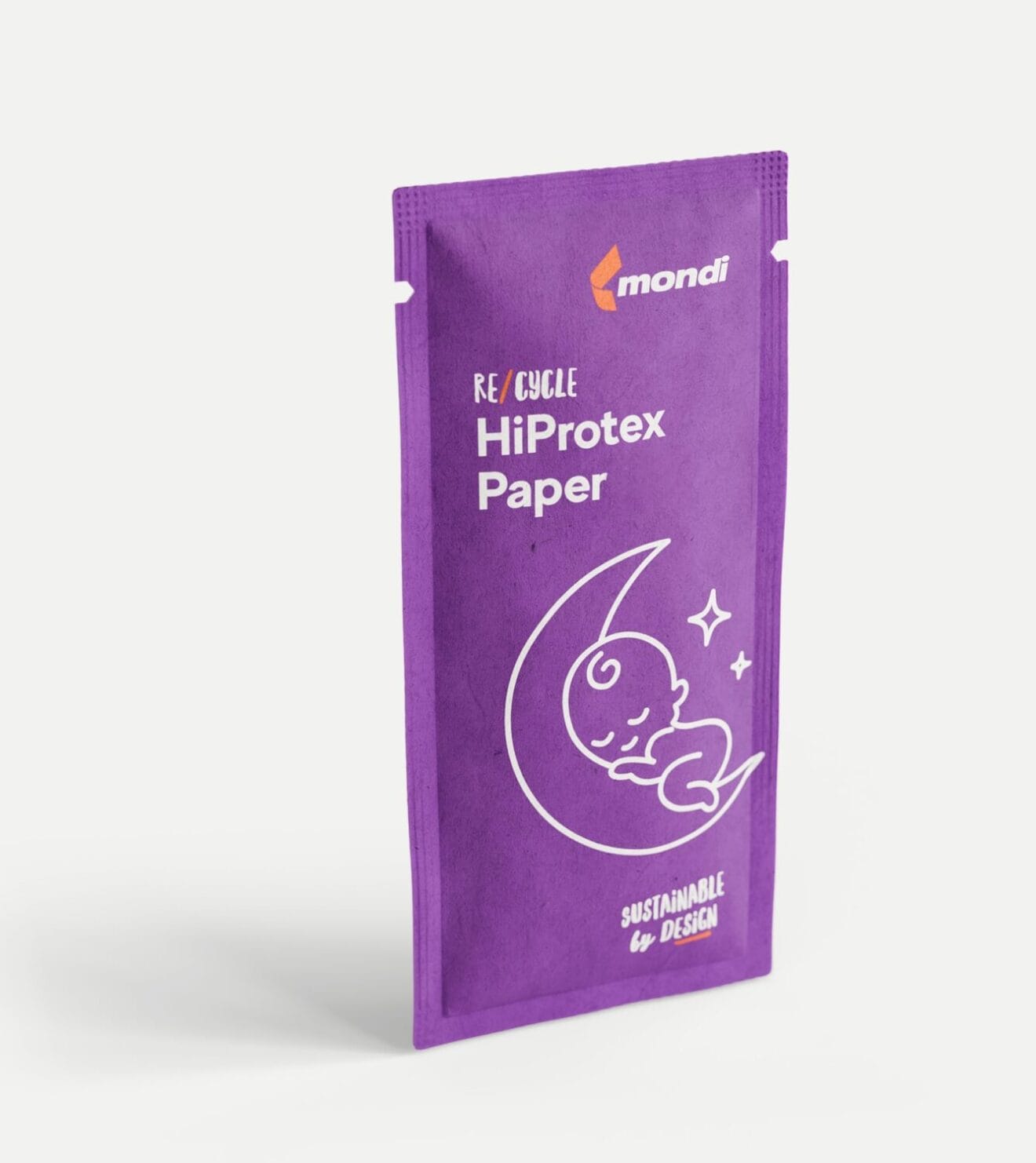 WorldStar Award - These are the best packaging in the world - packaging ...