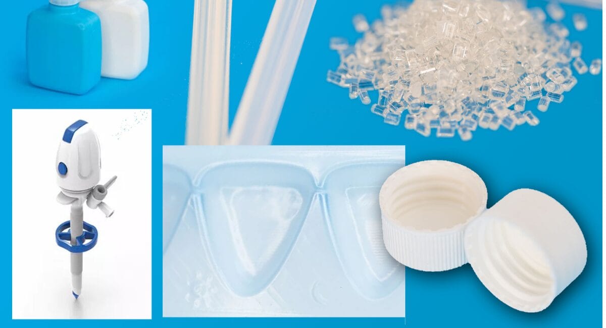 ultrapolymers biovox - packaging journal