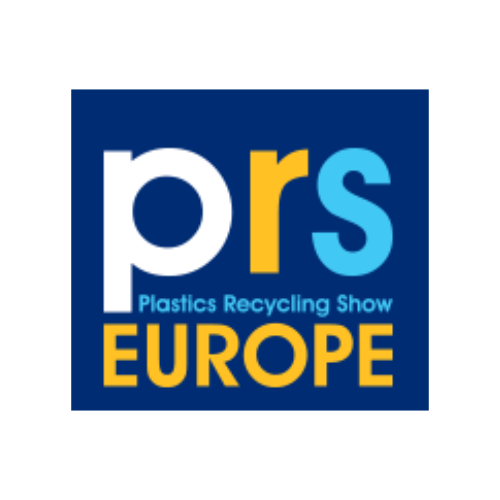 Messe Logo PRS Europe - packaging journal
