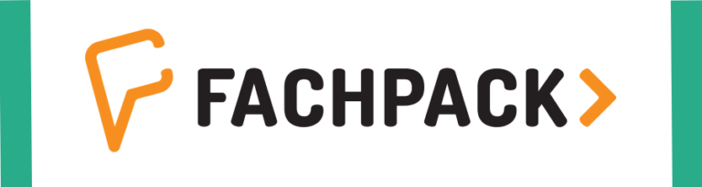 Nachhaltige Verpackungslösungen von Koch Pac-Systeme