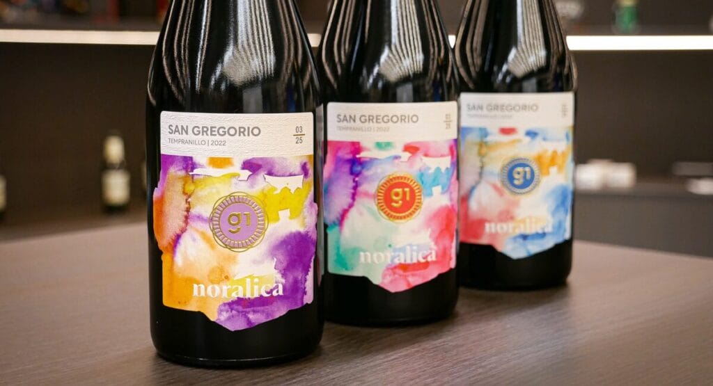 Speedmaster XL 106 wird weltweit schnellste Bogenoffset-Druckmaschine ...