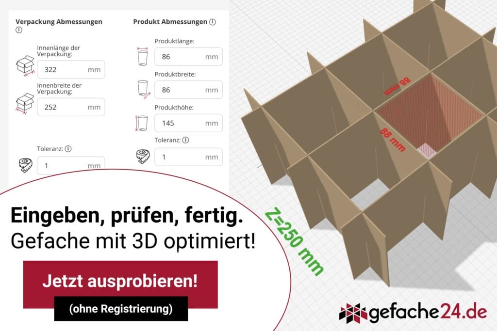 maier Gefache BTA - 24-03-2025 - packaging journal