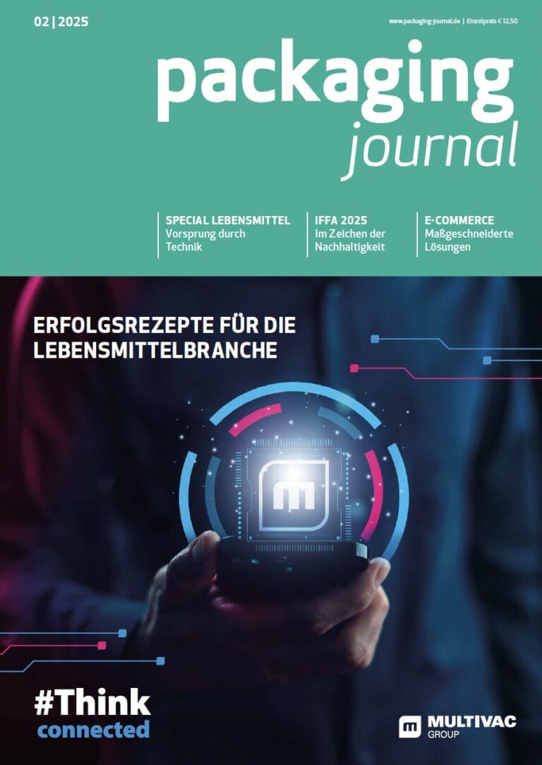 2025_06_02 Nordson Textanzeige Pallet PKG-EU-25-1001-0004 Packaging Journal(1) - packaging journal