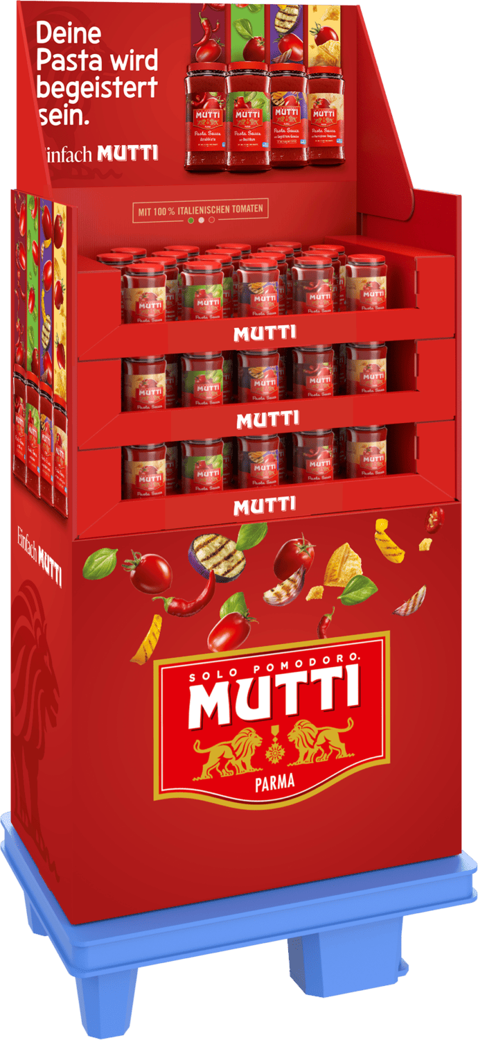 mutti_DISPLAY_01_PERSPEKTIVE_Master - packaging journal